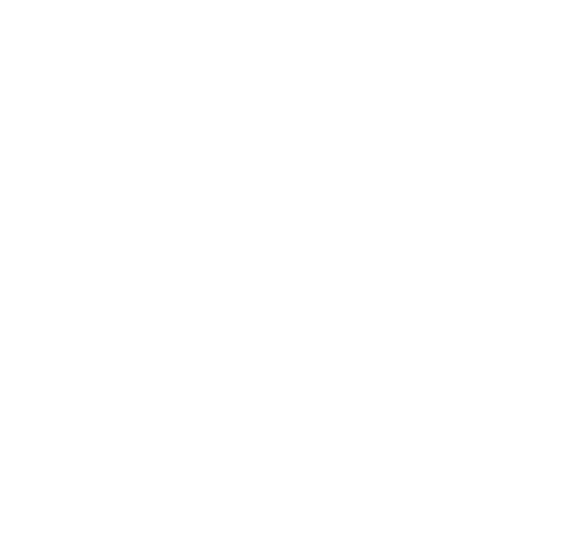 Action Pursuit: Paintball, Laser tag, Personal Training